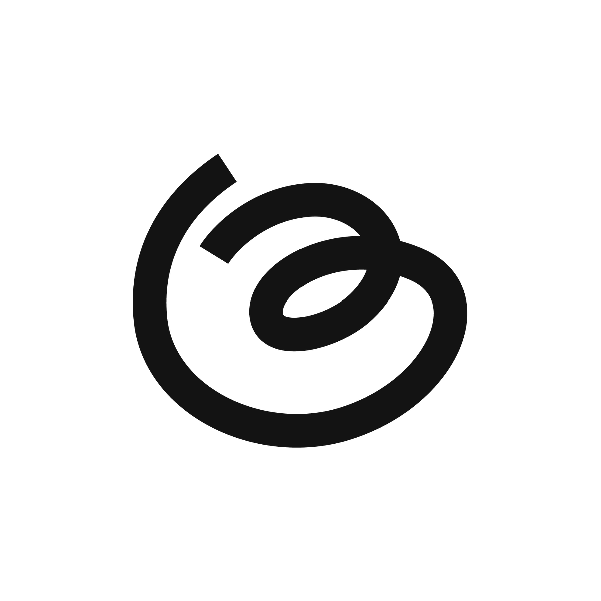 Anig Design – Anigdesign – Medium