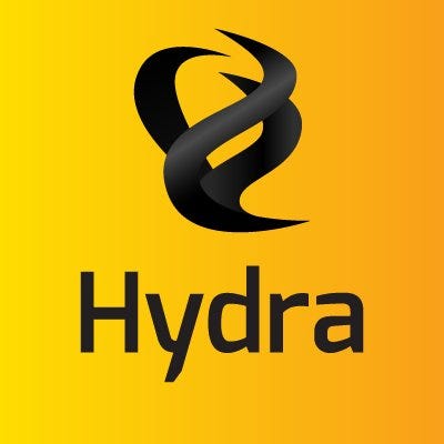 openapi-hydra-parser-gsoc2018 - Medium