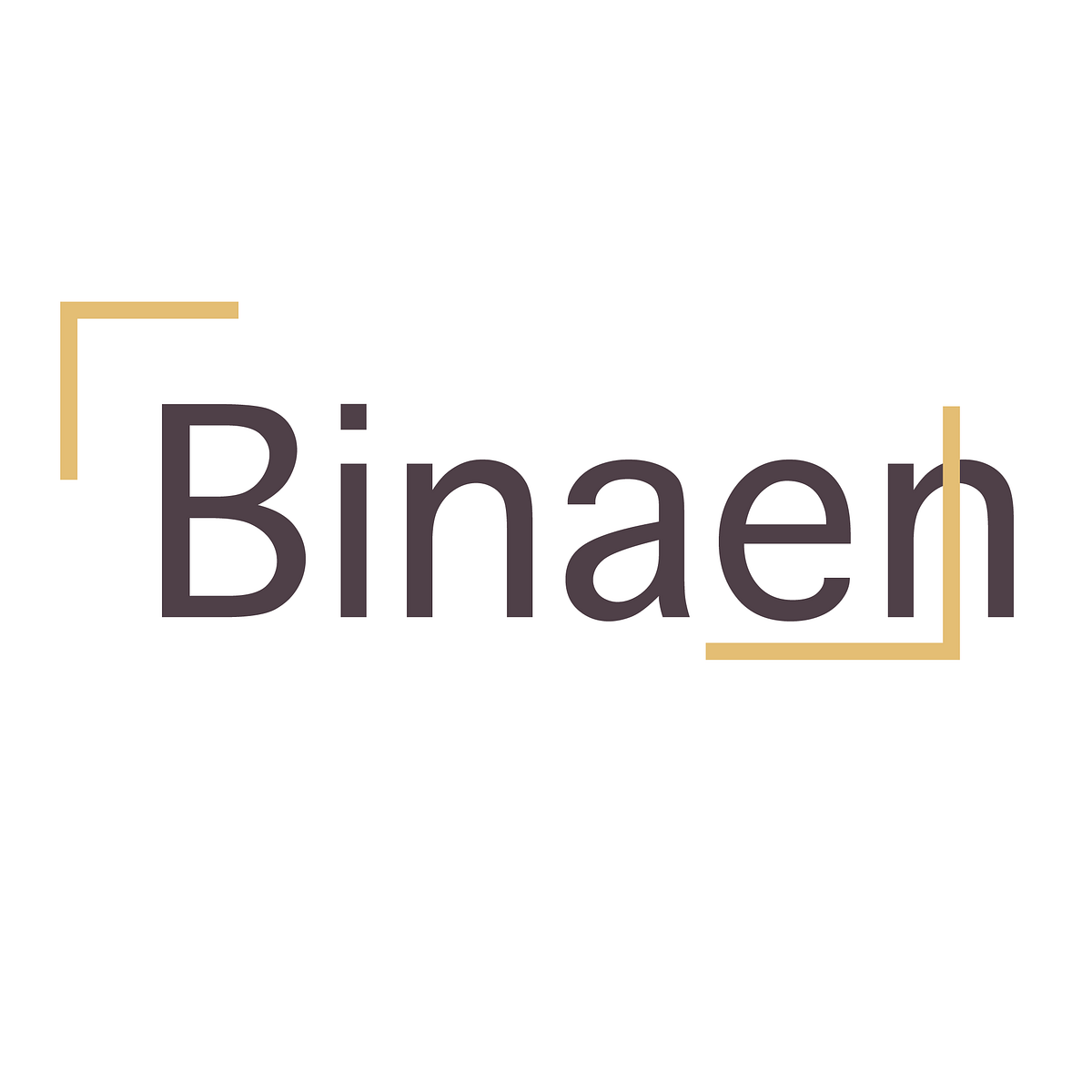 Trending stories published on Binaen – Medium