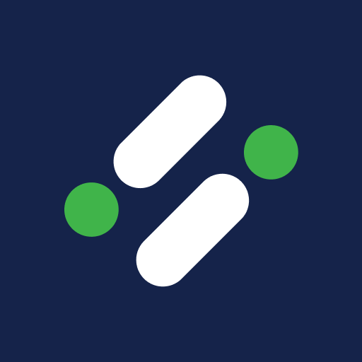 Sinzu – Medium