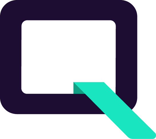 Latest stories published on Quantexa Graphs – Medium