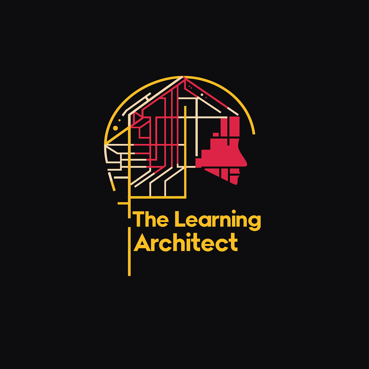The Learning Architect - Medium
