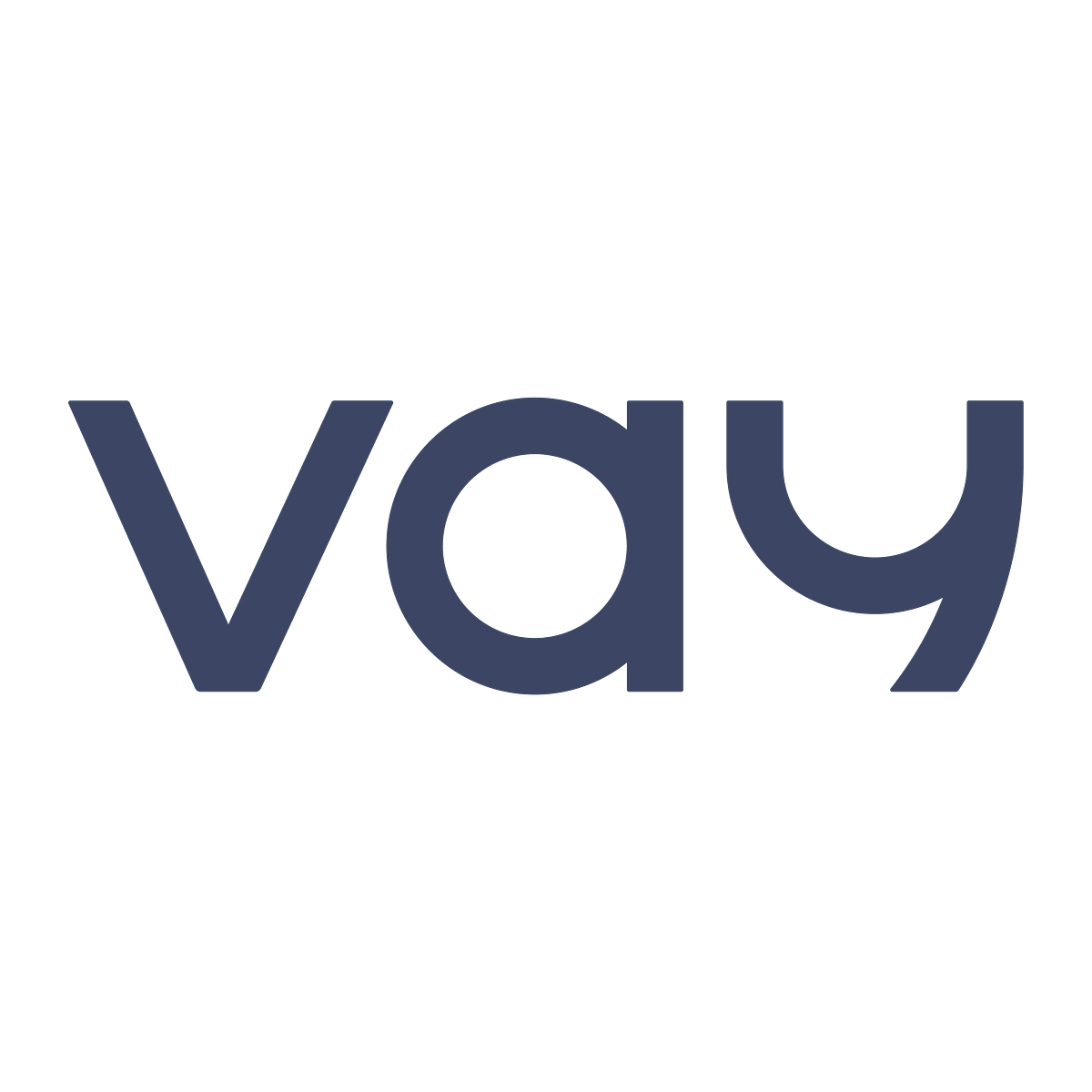Vay Technology - Medium