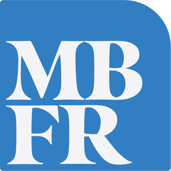 MBFR - Medium
