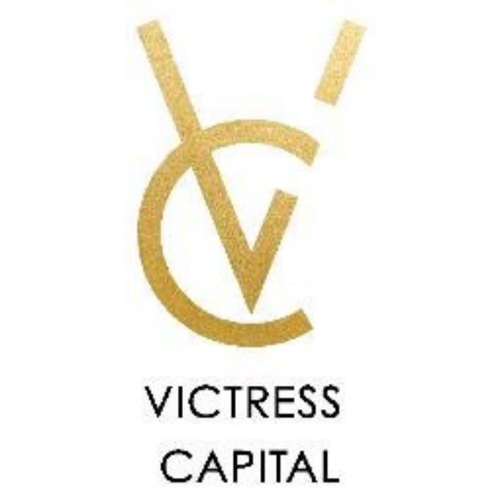 Victress Capital – Medium
