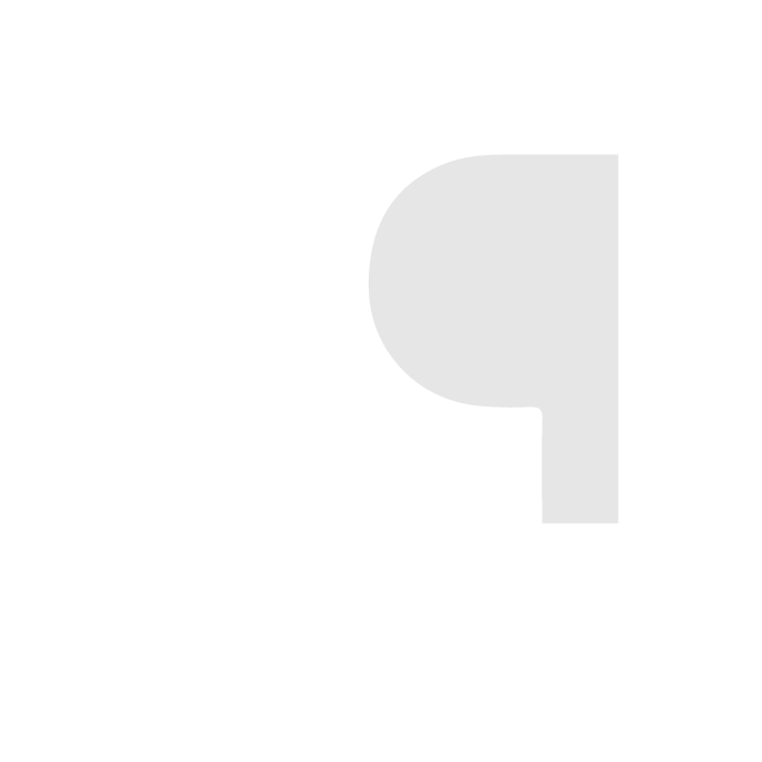 Pilcrow - Medium