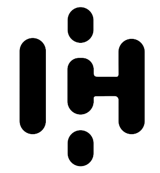 Code-Huddle - Medium