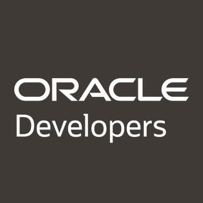 Oracle Developers - Medium