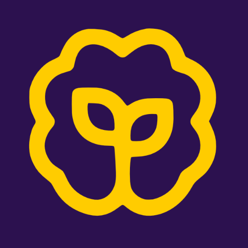 Eureka Element - Medium