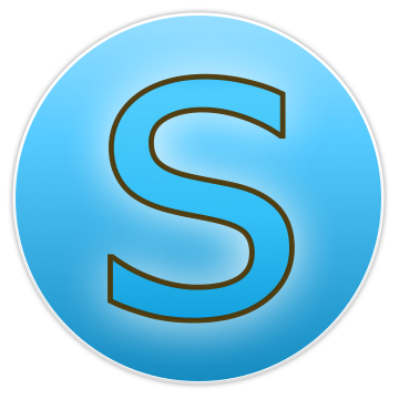 Stracker Movement - Medium