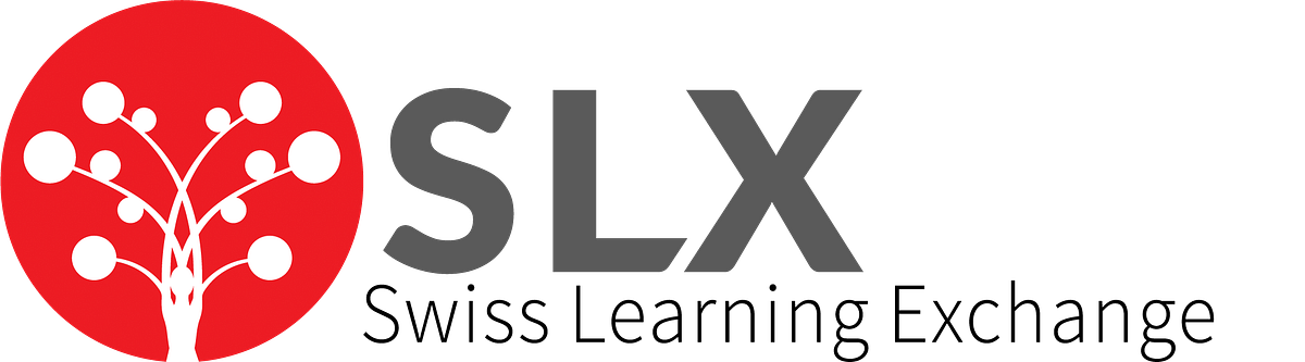 Swiss Learning Exchange - Medium