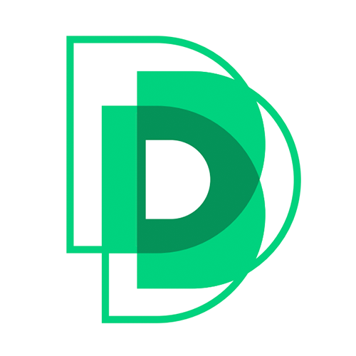 Data36 - Medium