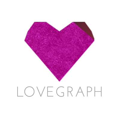 Lovegraph TECH BLOG – Medium