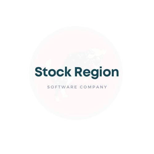 Stock Region Research - Medium