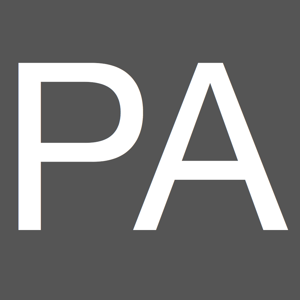 Practical Architecture Medium