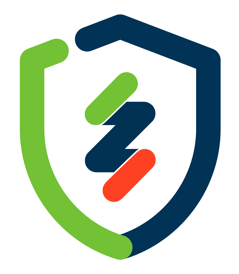 CoreShield – Medium