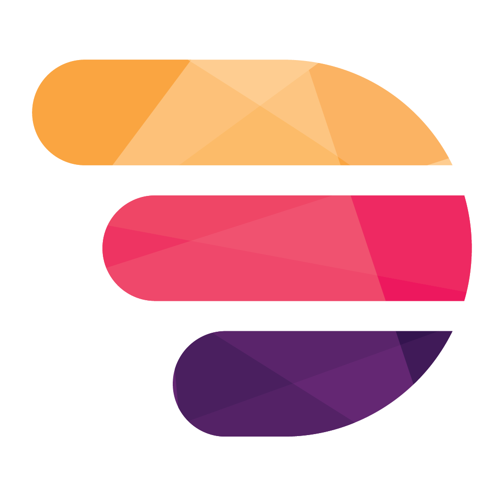 The Official Blog of Delightree - Medium