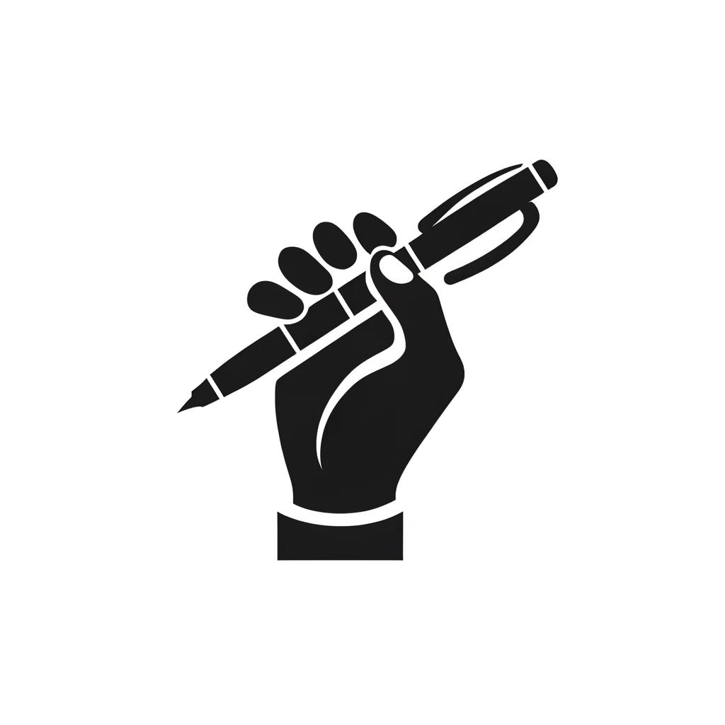 Content Mastery - Medium