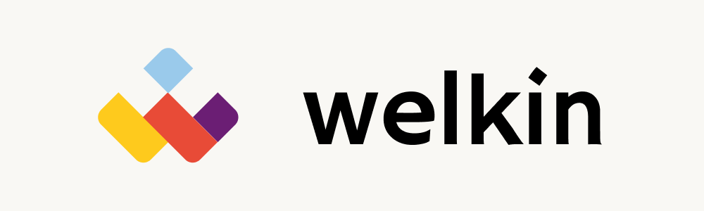 Welkin Finance - Medium