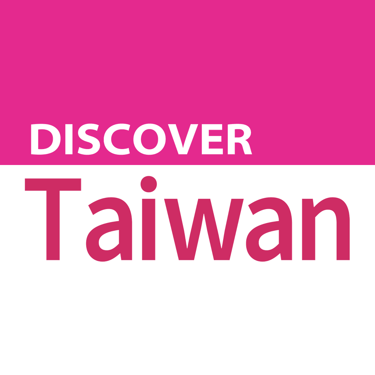 Trending stories published on Discover Taiwan – Medium
