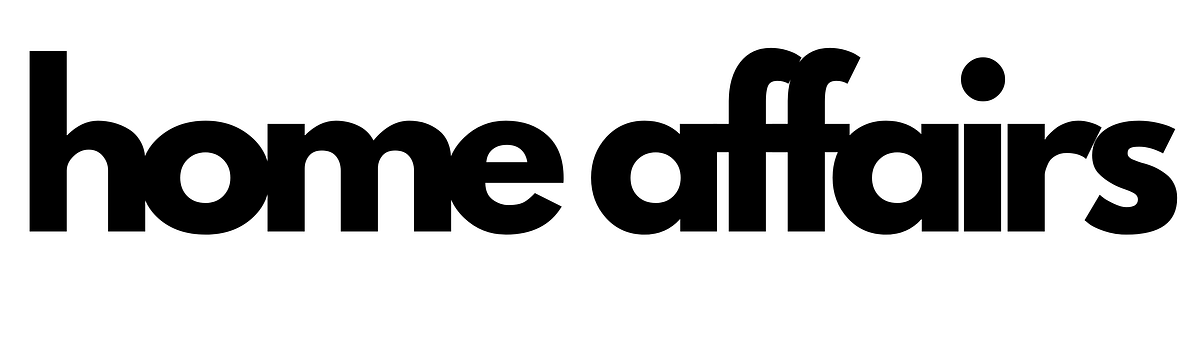 Home Affairs – Commons Commentary – Medium