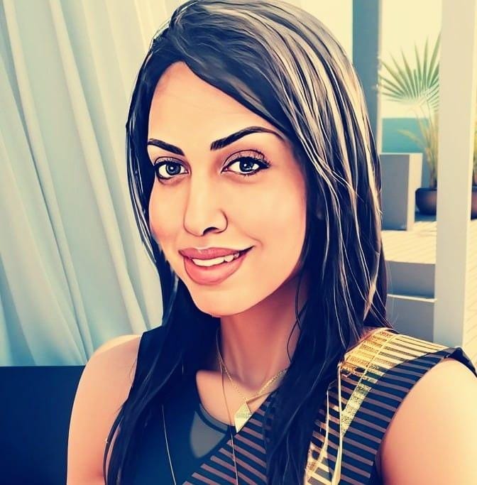 Health With Priya - Medium