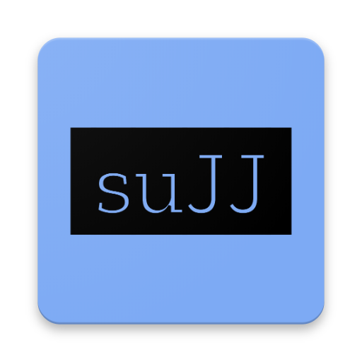 suJJ – Medium