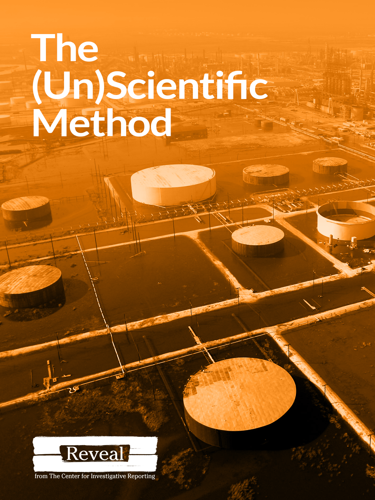 The (Un)Scientific Method – Medium