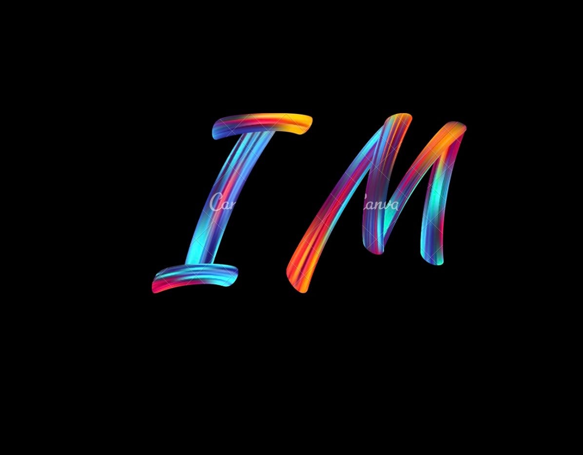 LoveIda - Medium