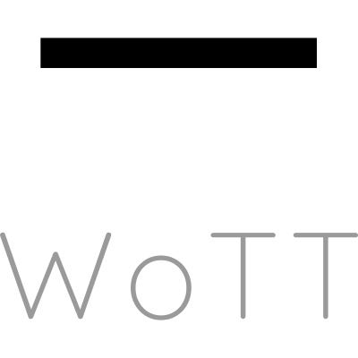 Trending stories published on wott – Medium