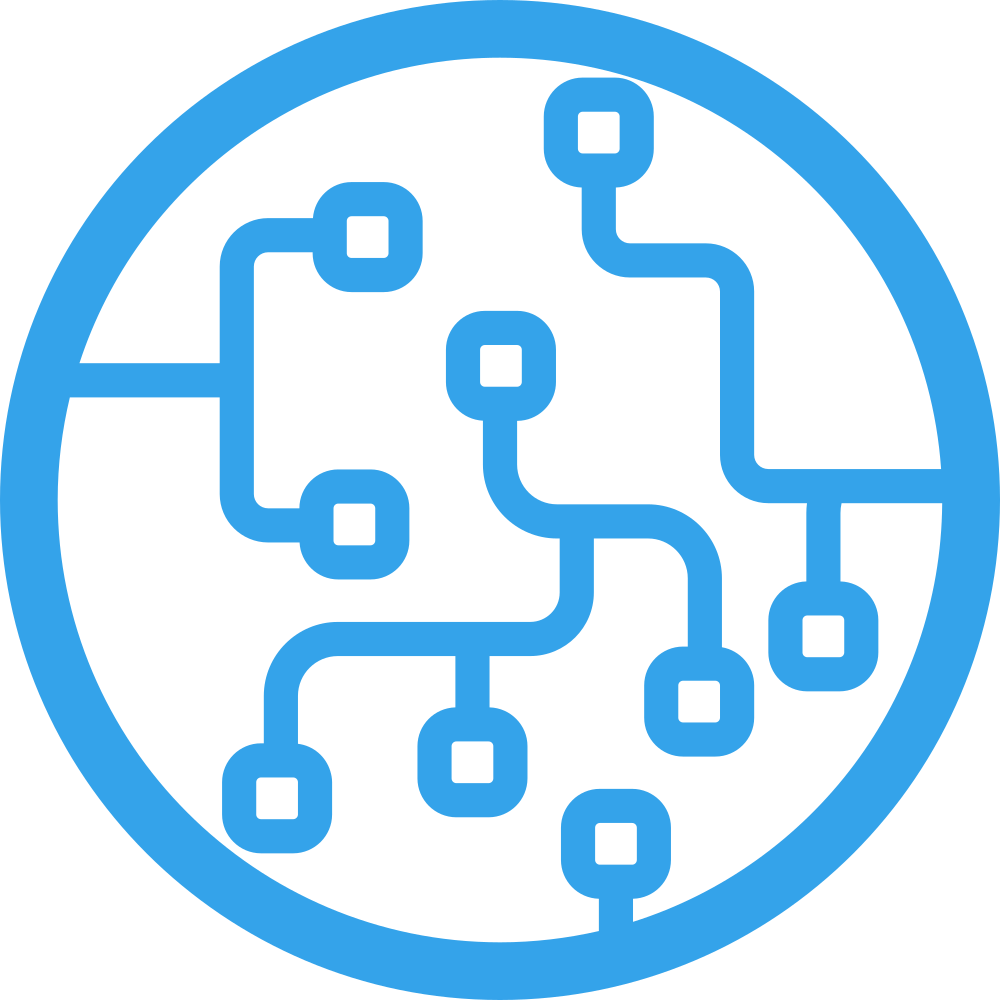 Hey Machine Learning