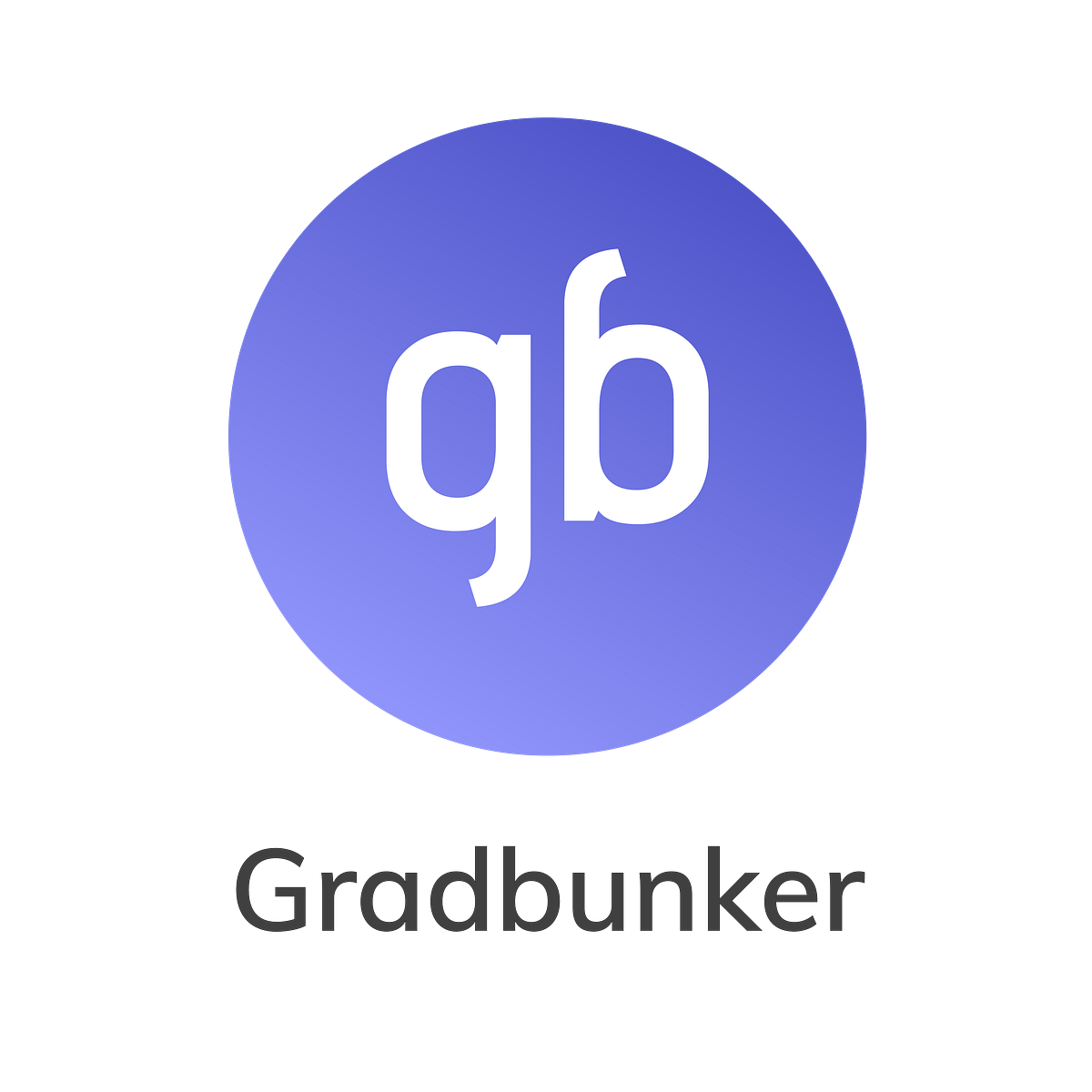 GradBunker - Medium