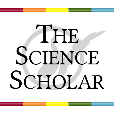 The Science Scholar – Medium
