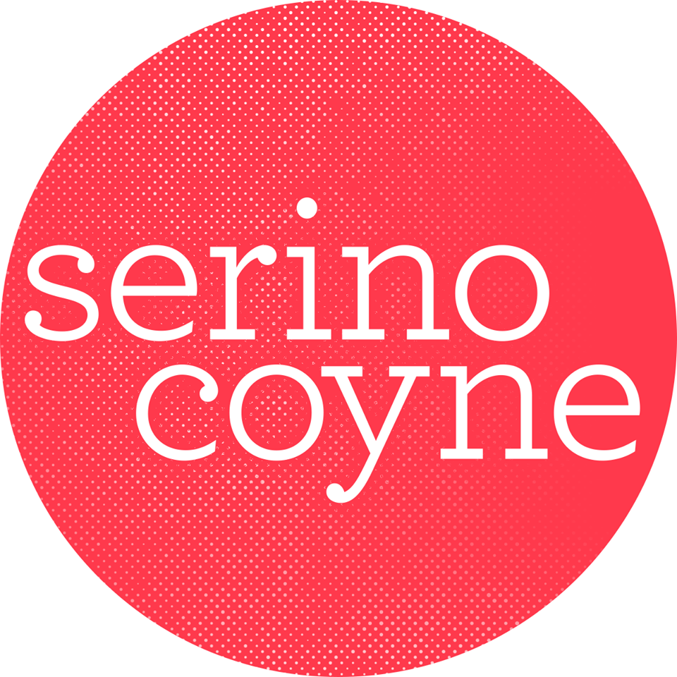 Serino Coyne – Medium