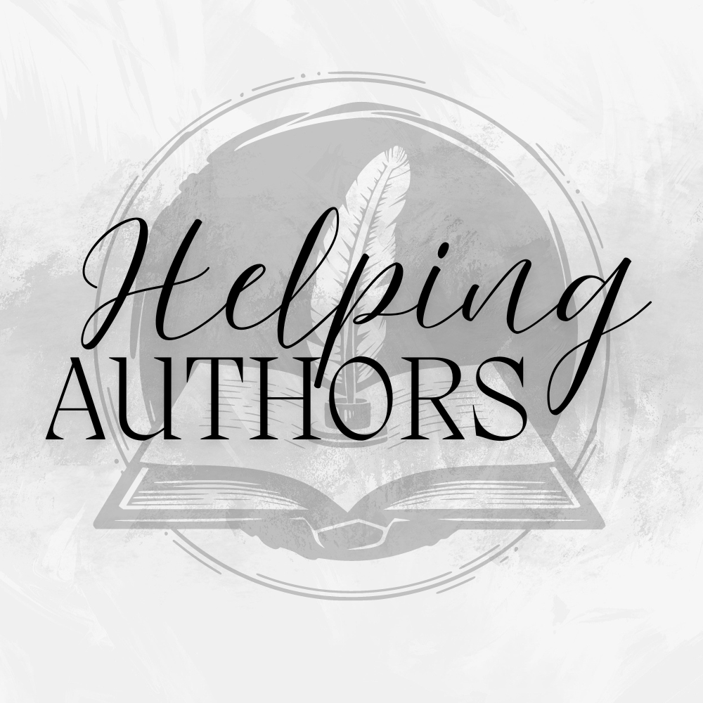 Helping Authors - Medium