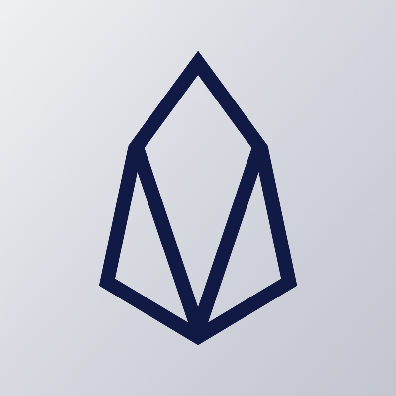 eosio - Medium