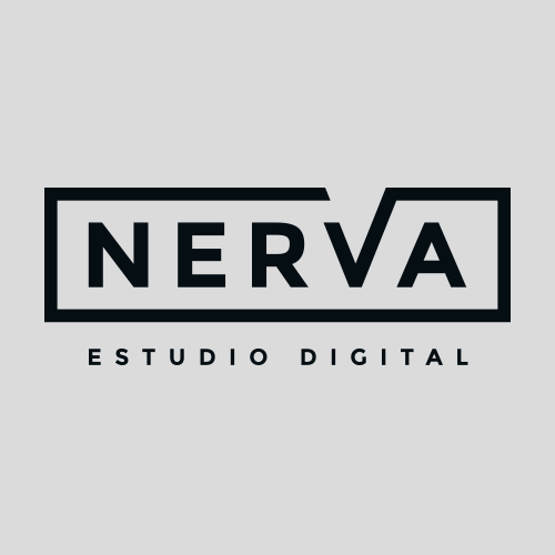 Nerva – Medium