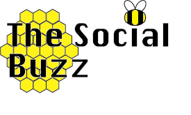The Social Buzz – Medium