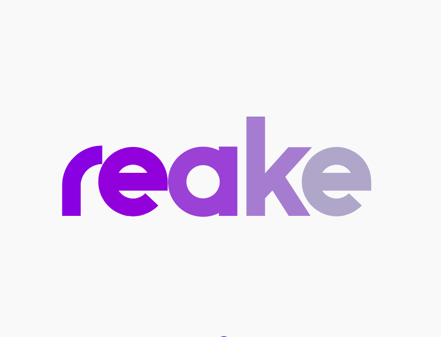 reake – Medium