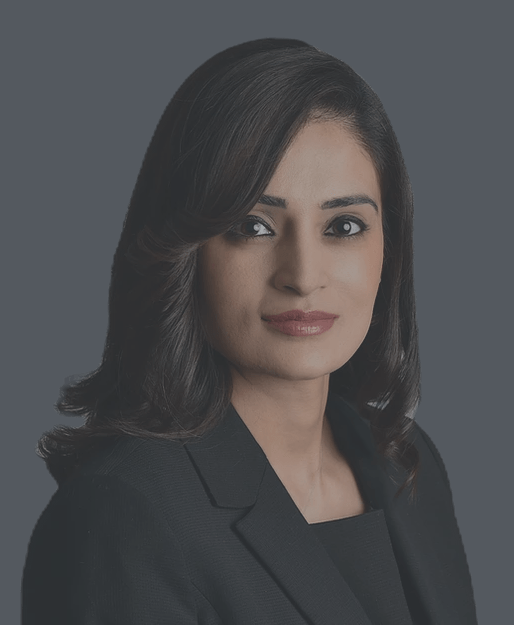 Sima Najma - Medium