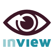 InView Technical Blog - Medium