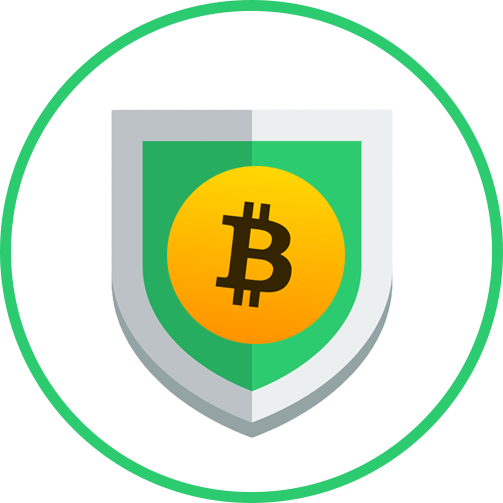 Safe BSC - Medium