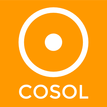 COSOL - Medium