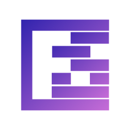 FilledStacks - Medium