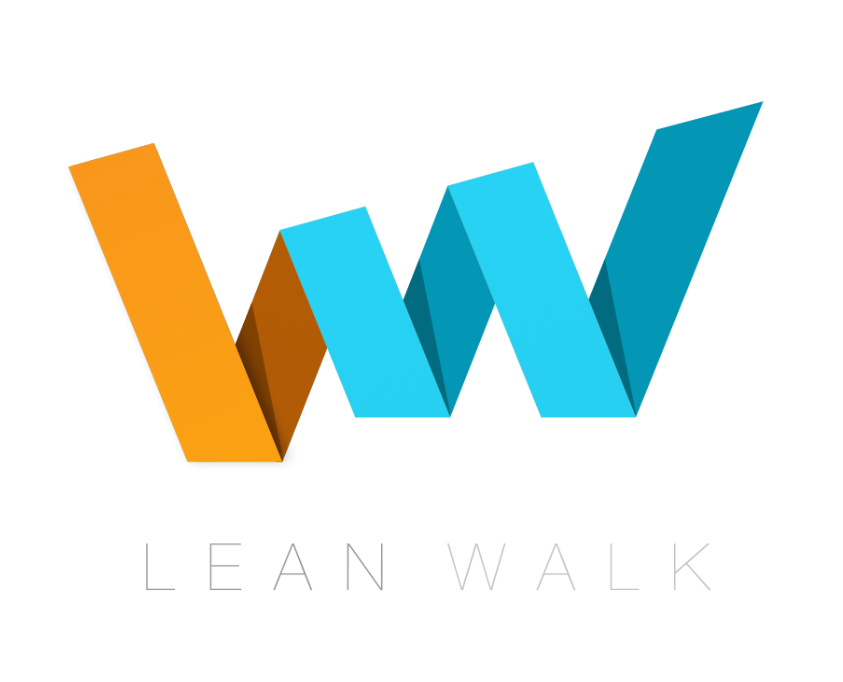 Lean Walk - Medium