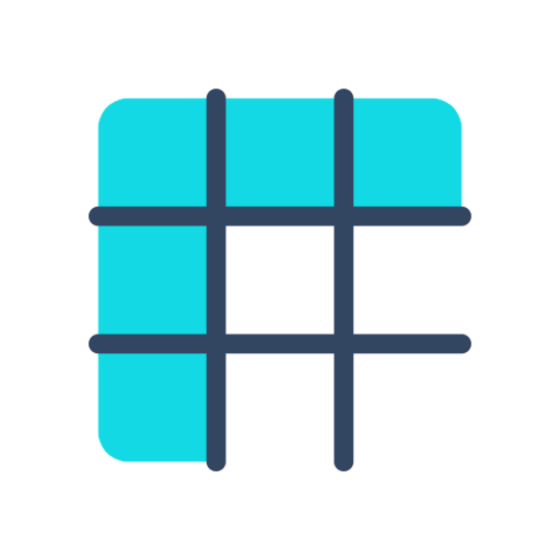 Data Keypad - Medium