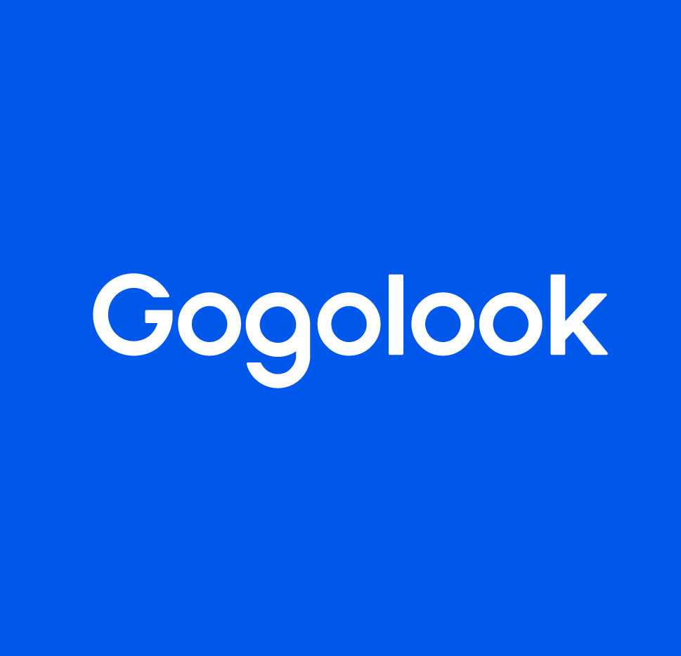 Gogolook Design Team Learning Notes - Medium