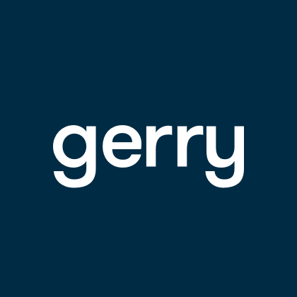 meet_gerry - Medium