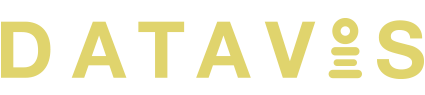 Trending stories published on DataVis – Medium
