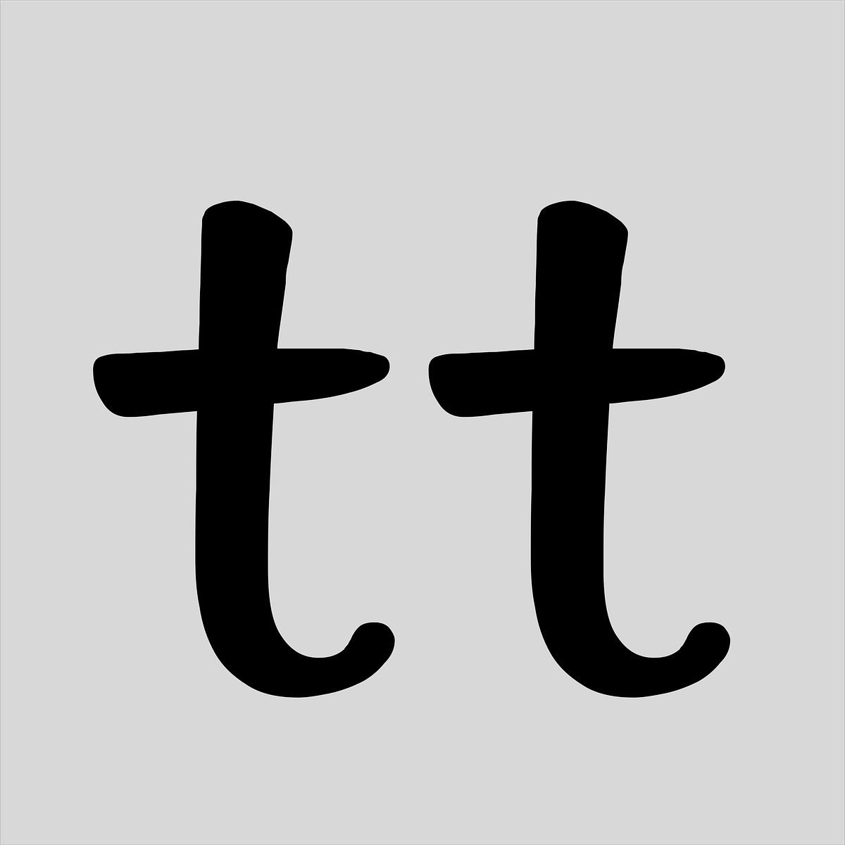 Tech Tailors - Medium